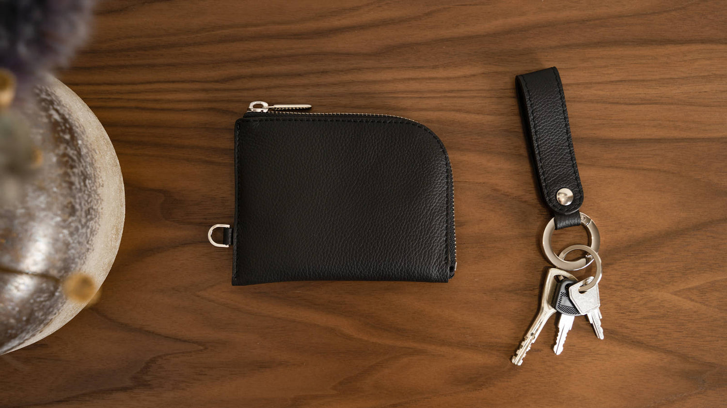 Custom Accessory Products – Cool Beams®