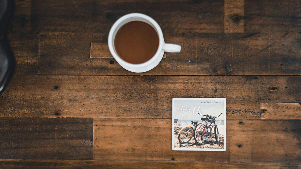 Cool Beams Custom Products – Cool Beams®