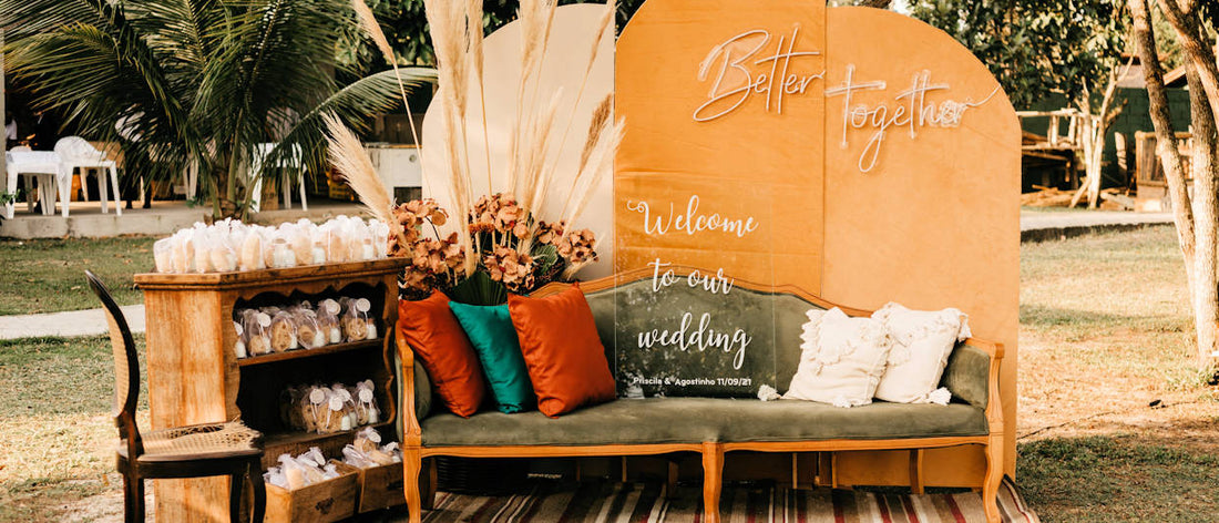 Cool Beams Custom Products